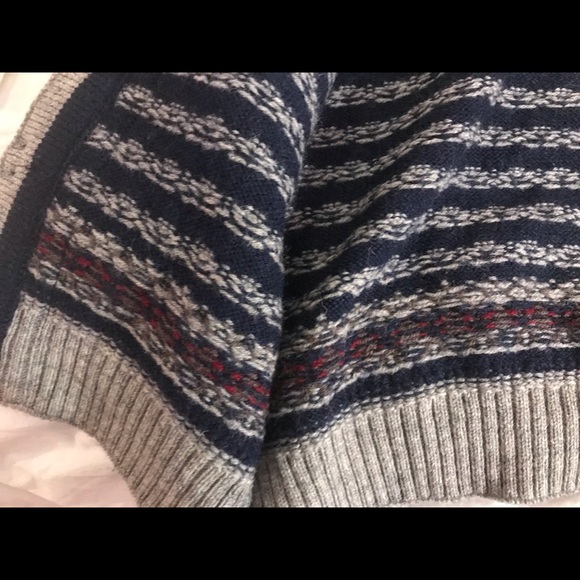 Devold | Sweaters | Vintage Timeless Norwegian Handknit Sweater | Poshmark